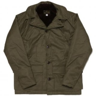 JACKET - ザ・リアルマッコイズ JACKET - ザ・リアルマッコイズ
